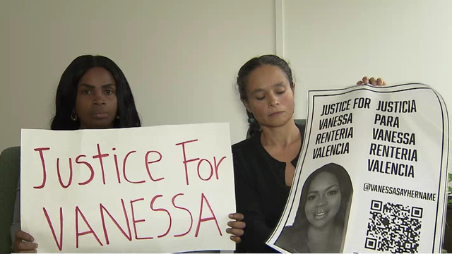 Family of missing Maple Ridge woman to hold vigil after human remains found