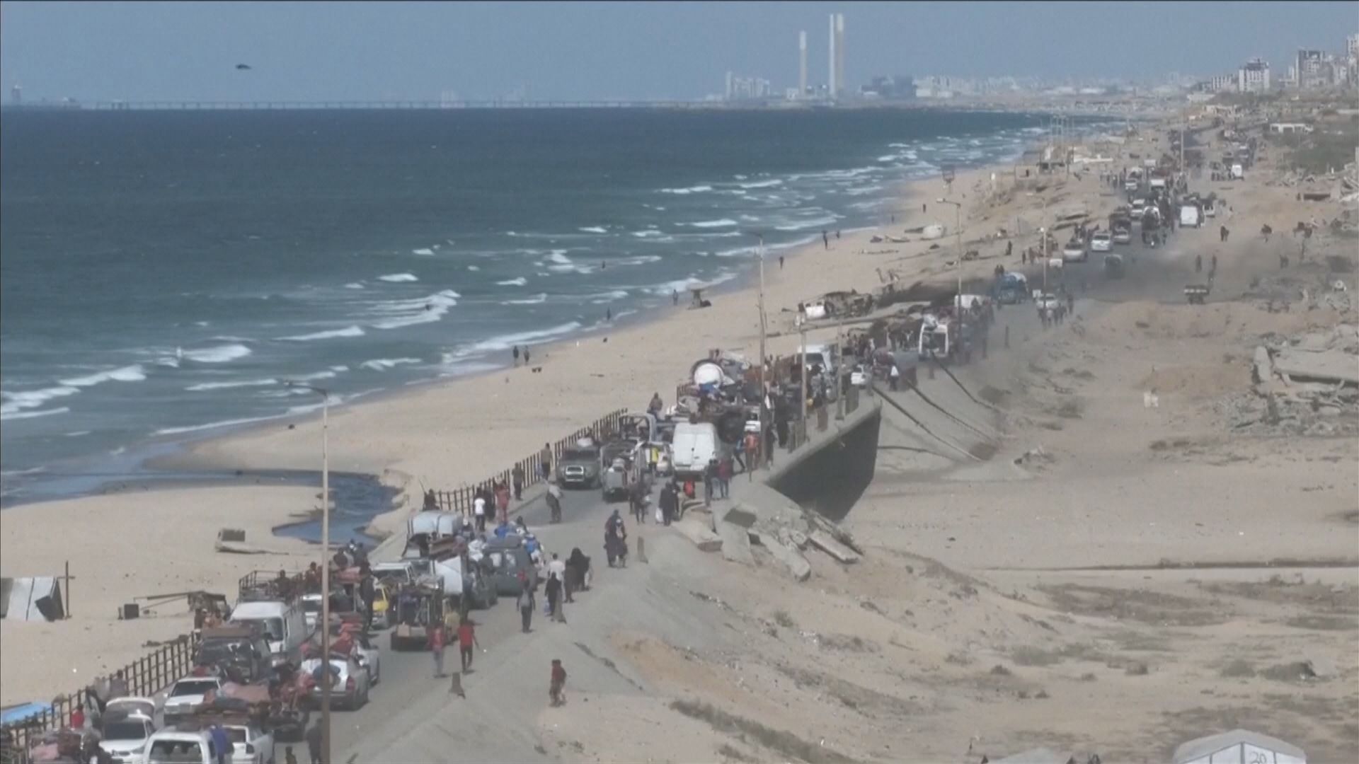 More layoffs, program cuts at Conestoga College