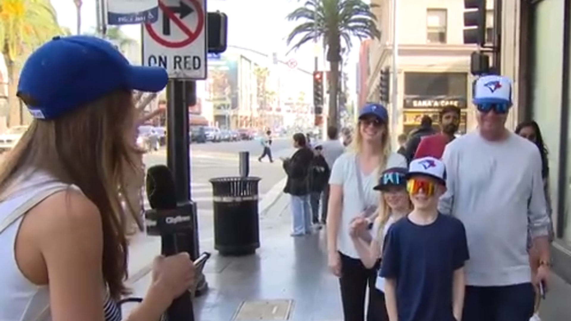 Vancouver Symphony Orchestra musicians file strike notice