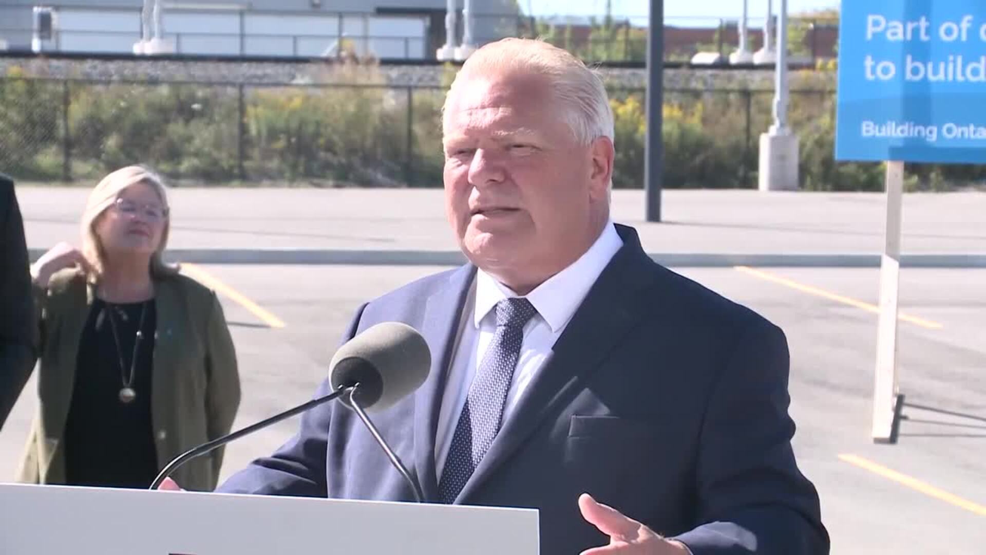 RFK. Jr's family members say he is a 'threat' to Americans' health and ...