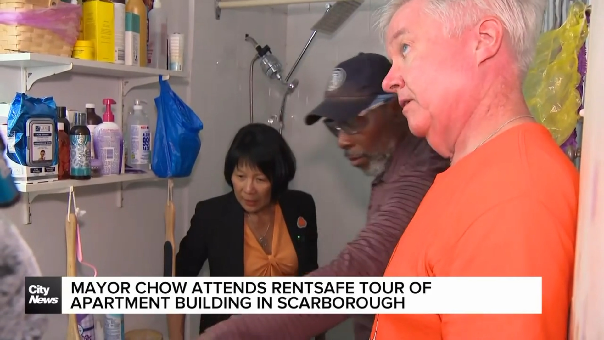 Toronto International Film Festival sets lineup with Sydney Sweeney ...