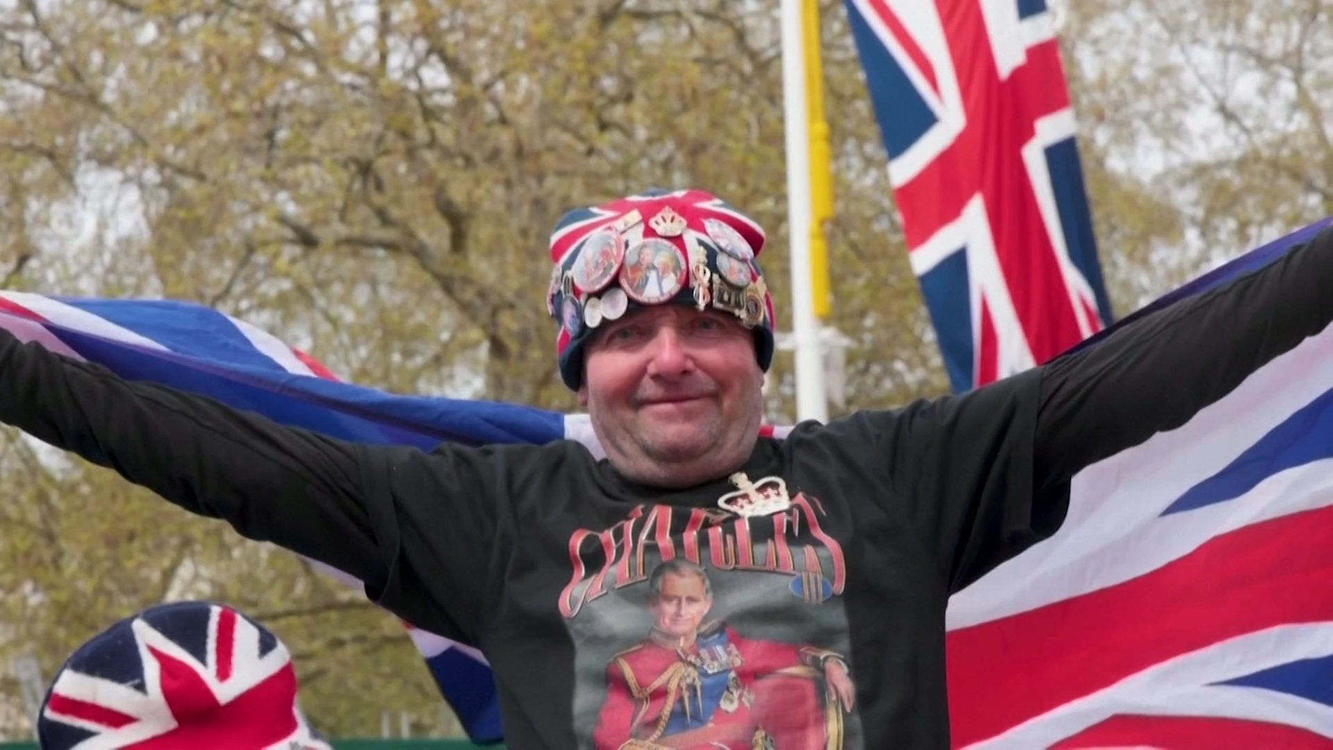 Over-Medicating Quebec's Children?