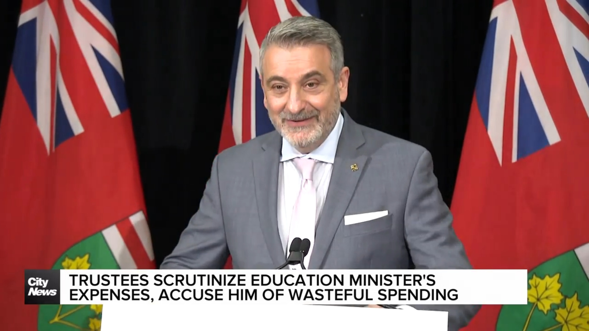 Toronto International Film Festival sets lineup with Sydney Sweeney ...