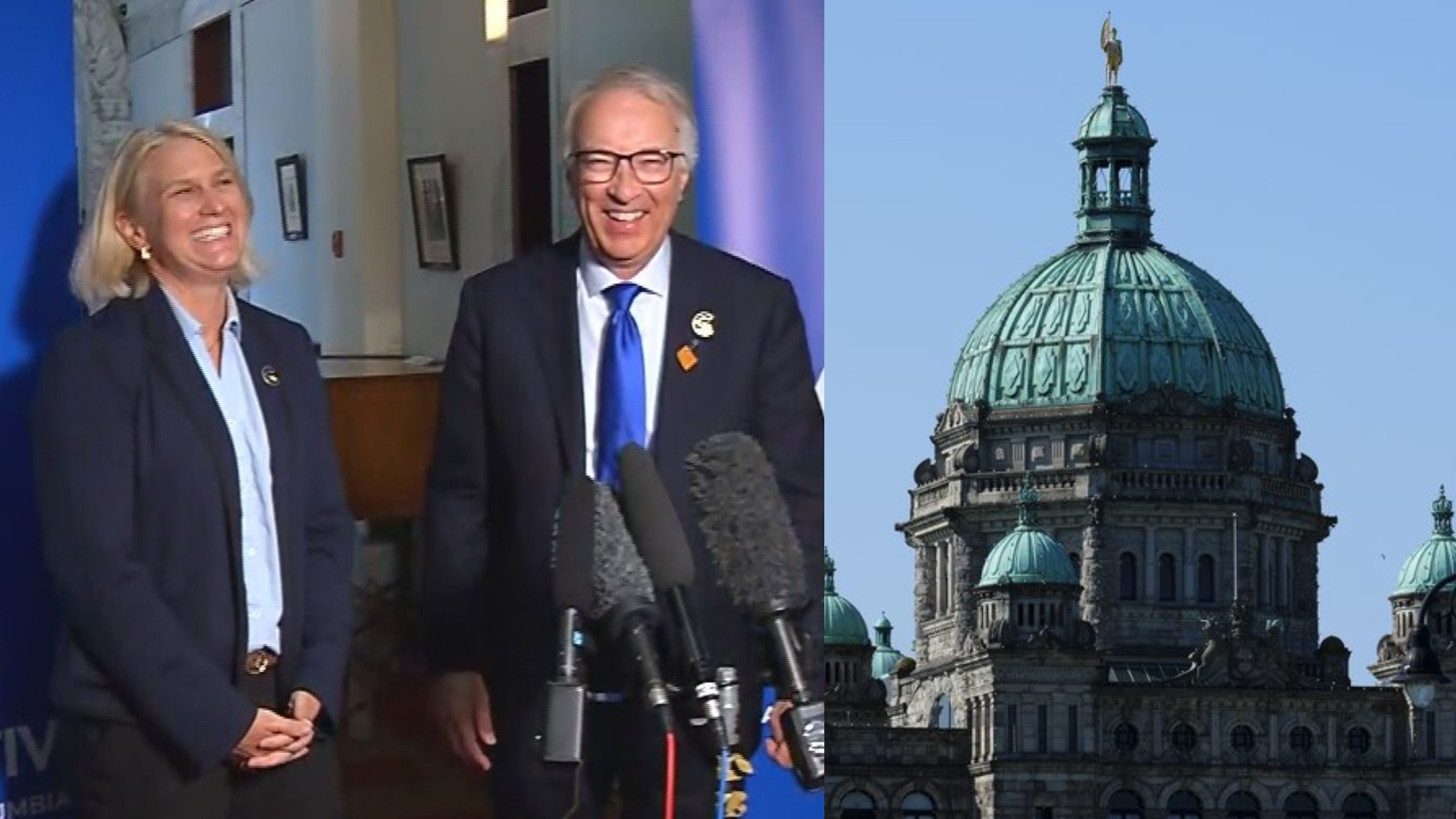 1130 NewsRadio wins 2 RTDNA regional awards