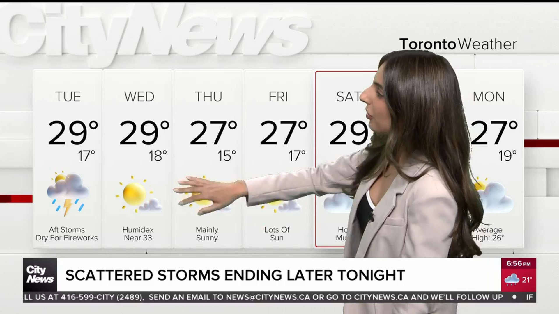 Bacardi rum bottled in Florida returns to LCBO shelves