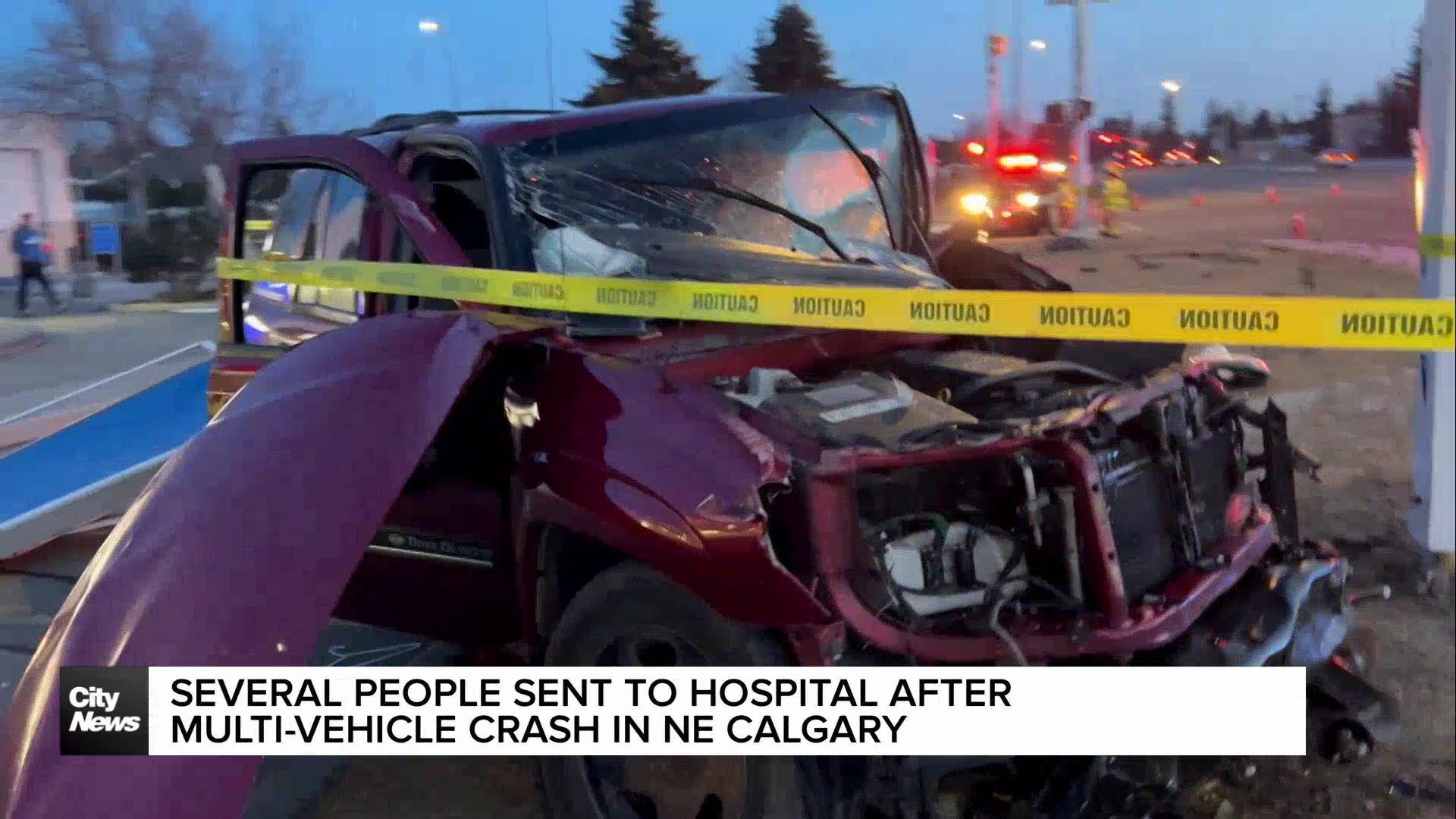 Alberta increasing AISH, Income Support and senior benefits on Jan. 1 ...