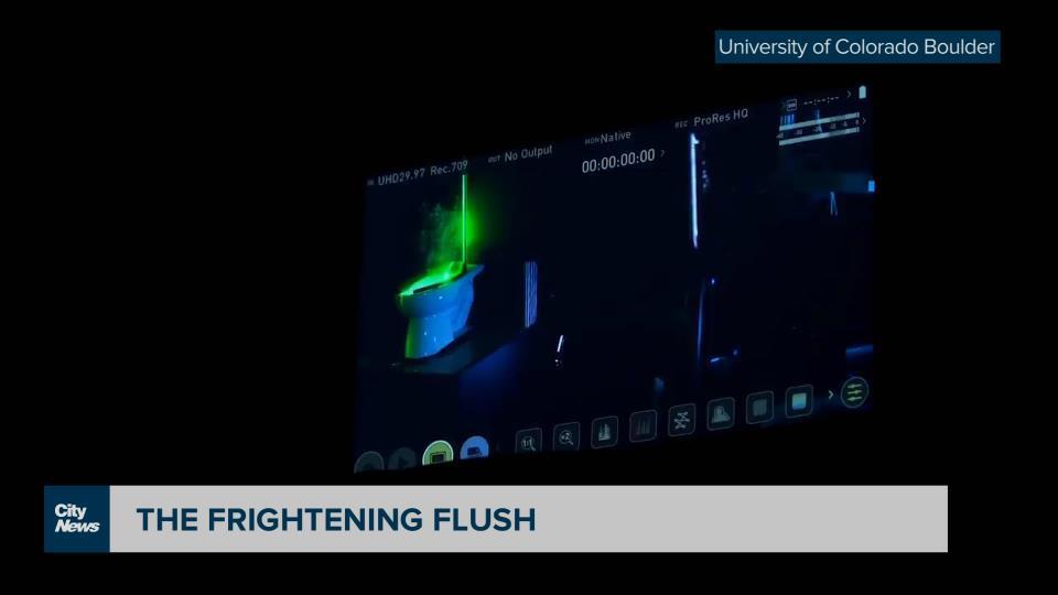 Video: LGBTQ Sikh activist says the new sex-ed curriculum would have ...