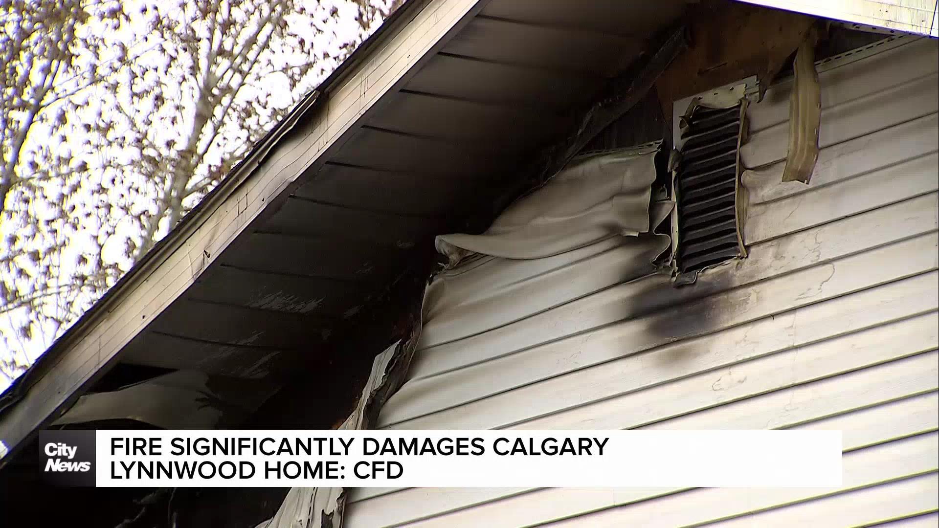 Severe thunderstorm warning ends for Calgary after reports of hail ...