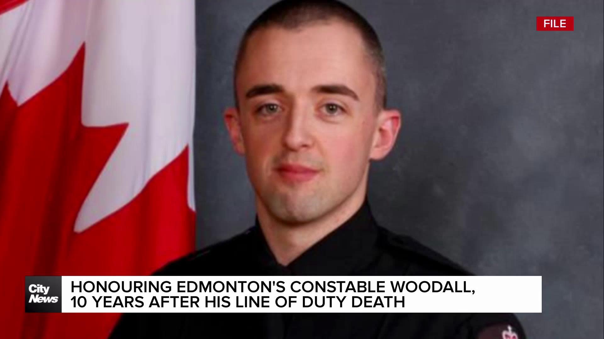 Edmonton man killed in collision on Anthony Henday