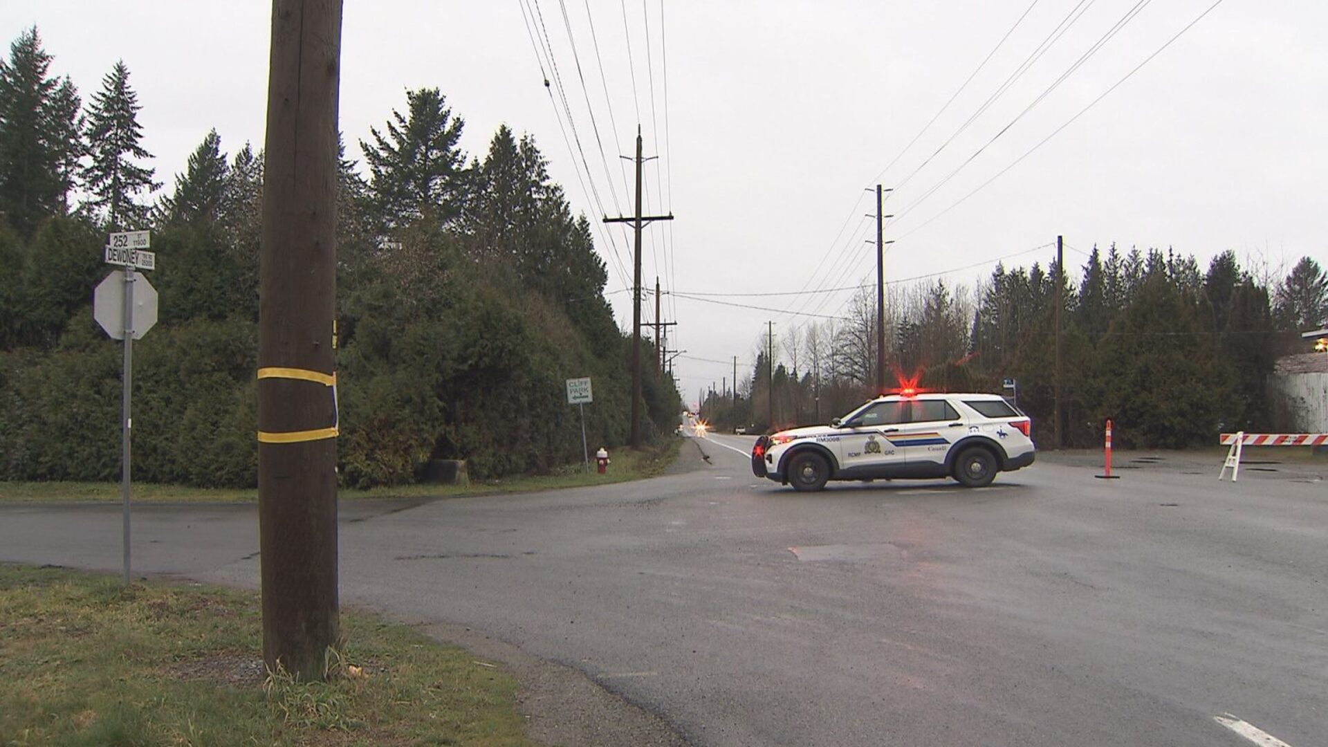 B.C. Pharmacists welcome expansion of powers to prescribe | CityNews ...