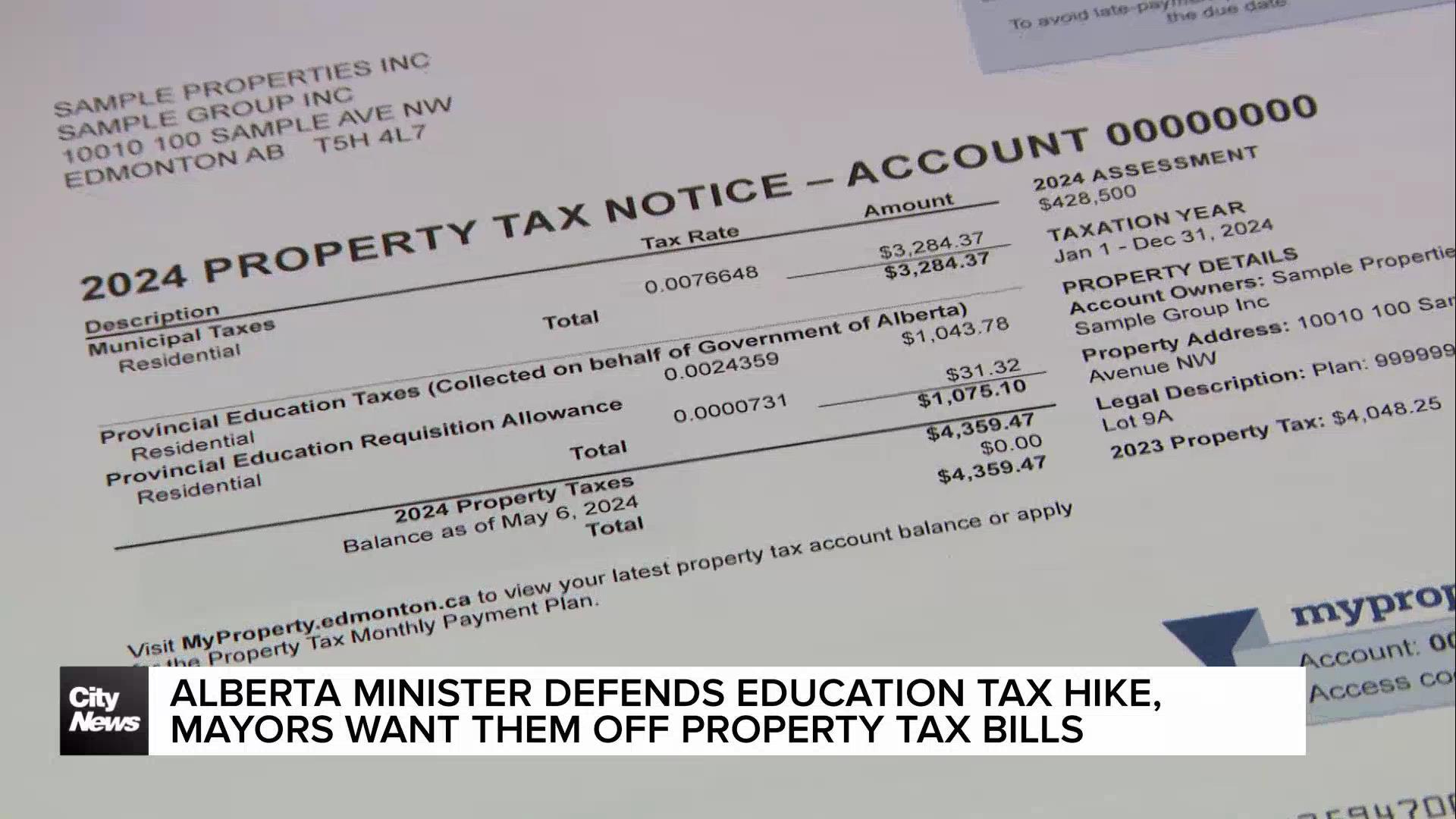 New ‘Save the old RAM’ task force calls to suspend demolition of former ...