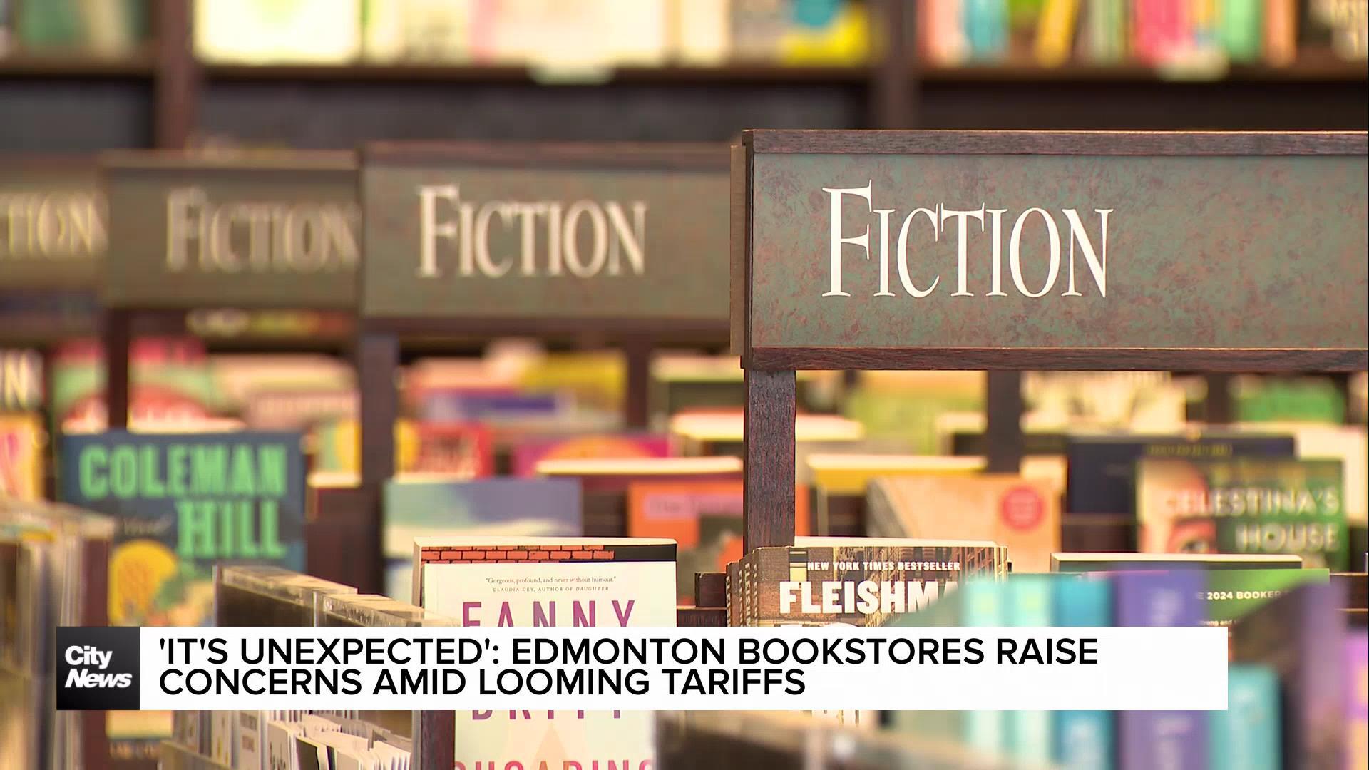 Danielle Smith's scheduled talk with Ben Shapiro facing criticism