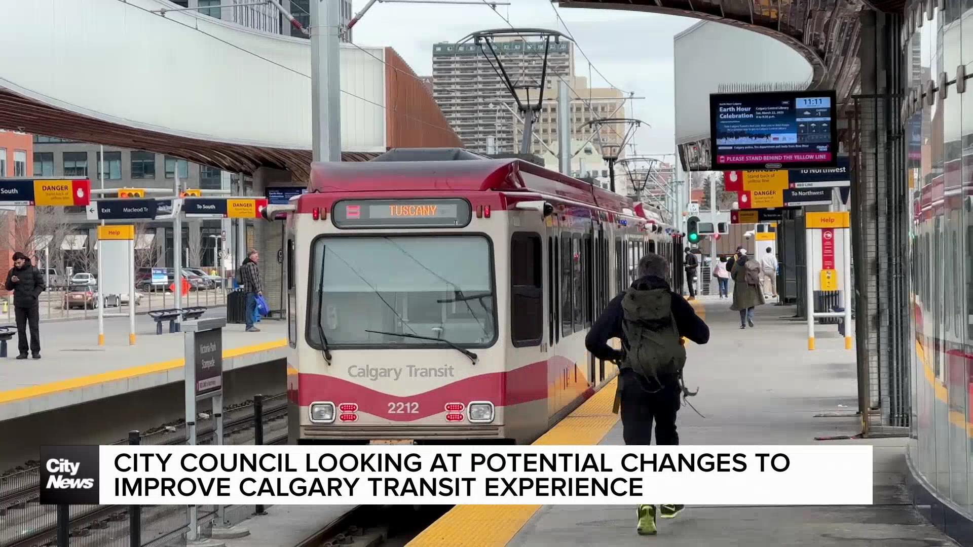 Calgary gas prices dip to lowest in more than 8 months