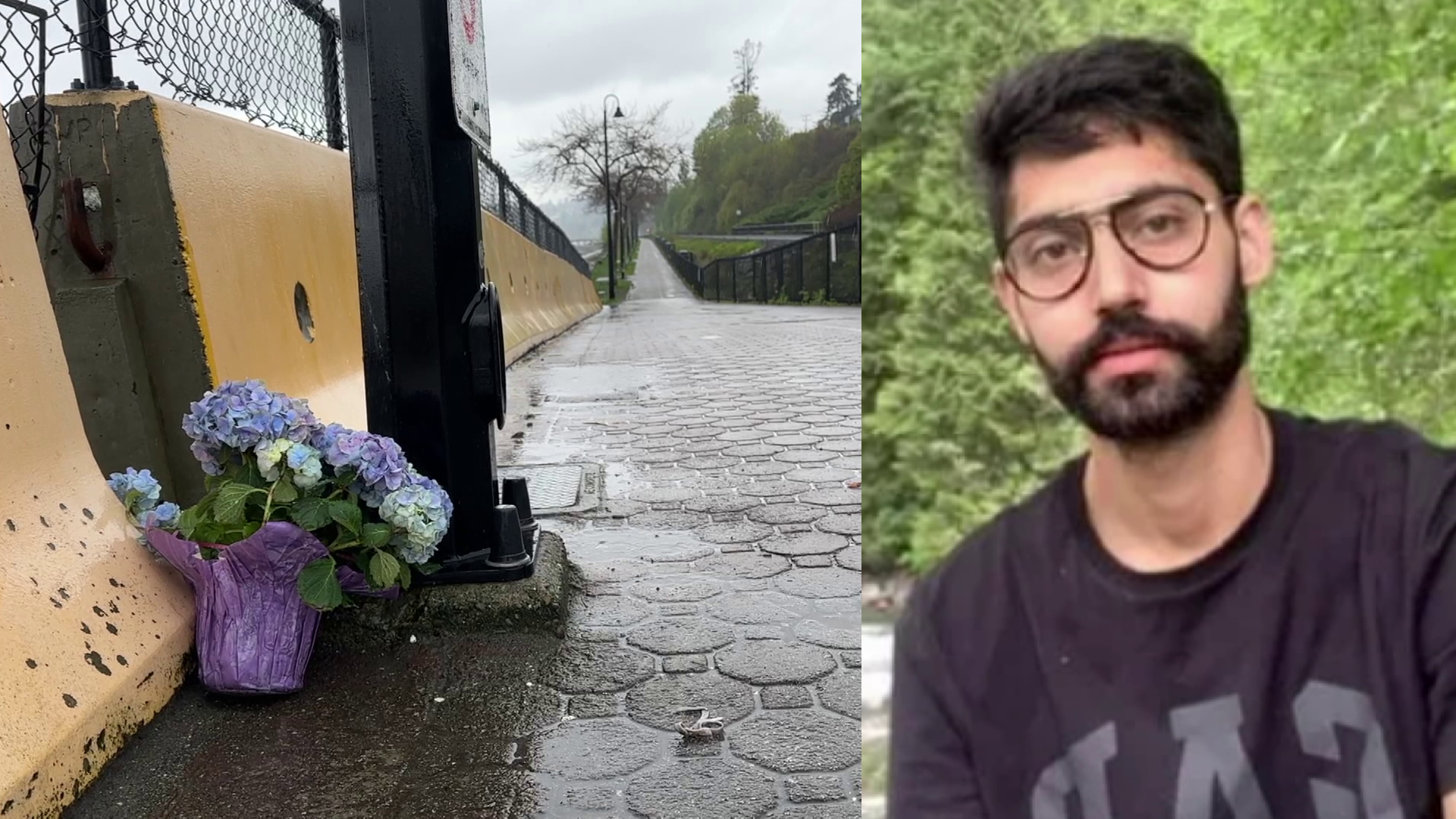 Kelly Ellard, killer of Reena Virk, has day parole extended for six months