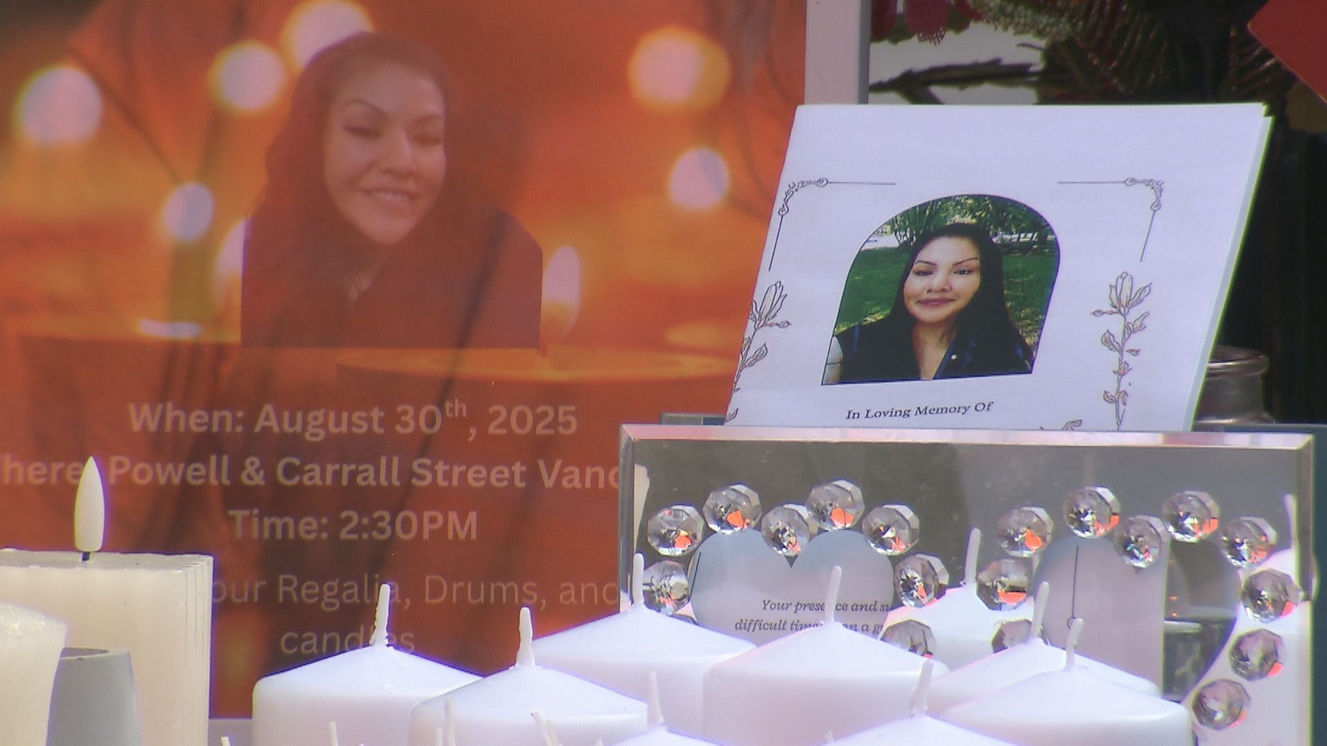 ICBC text scam circulating