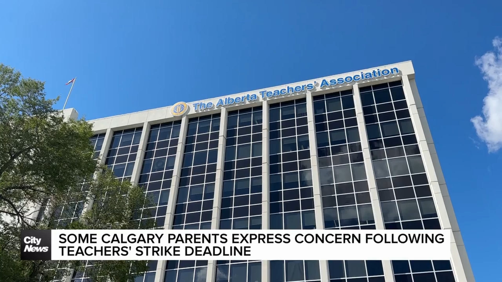 Calgary Police target speeding with new photo radar location in 17 ...