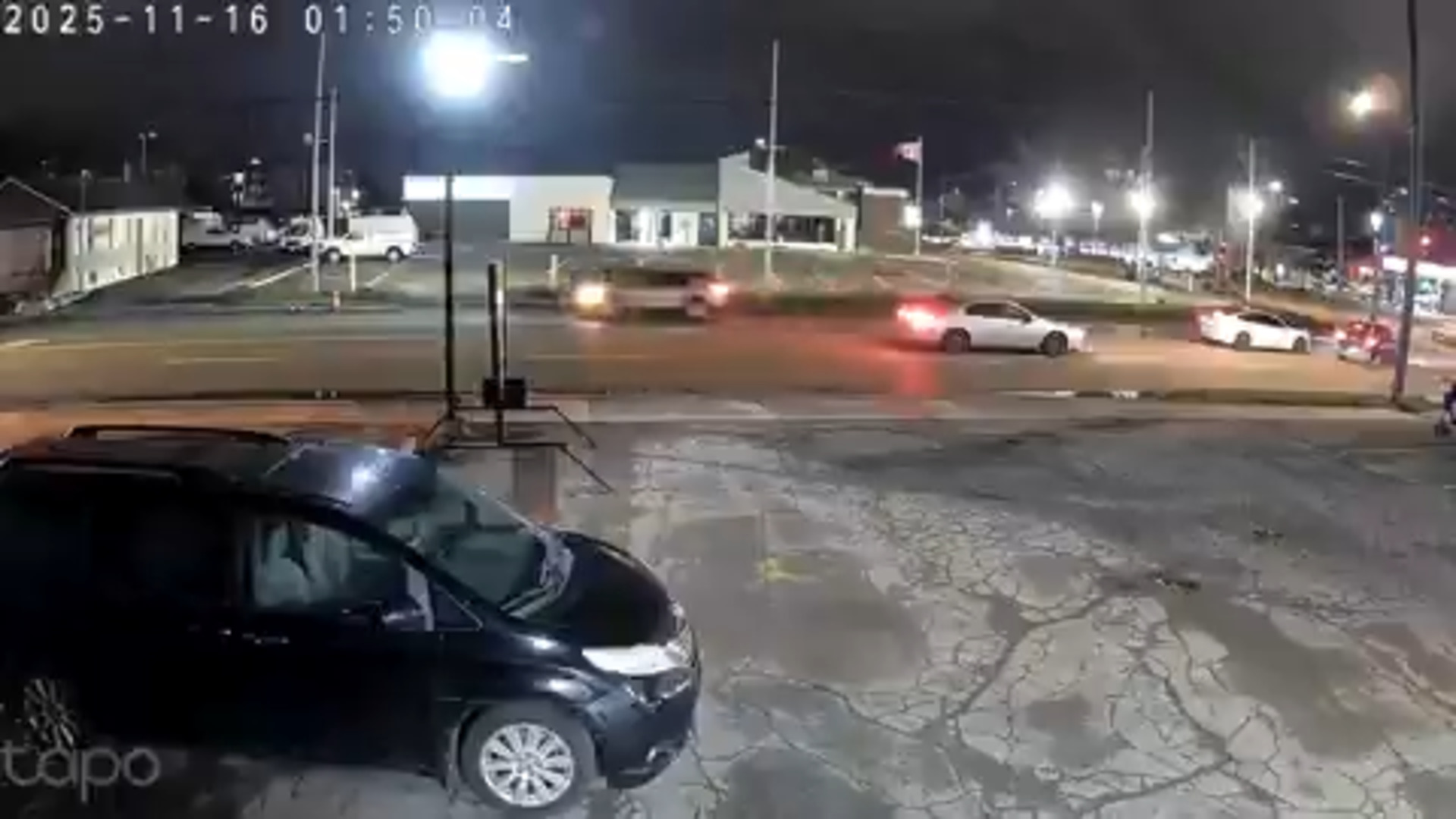 Canadian lawyer advised Ryan Wedding to kill witness, U.S. officials allege