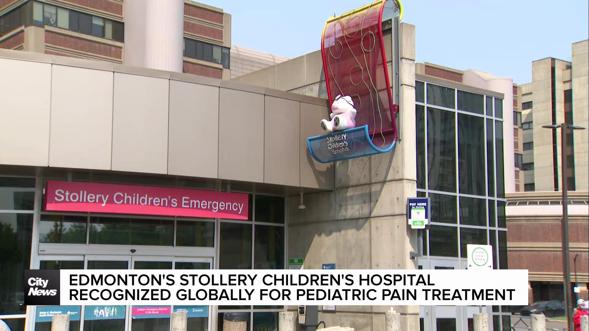 CUPE Alberta elects new union president