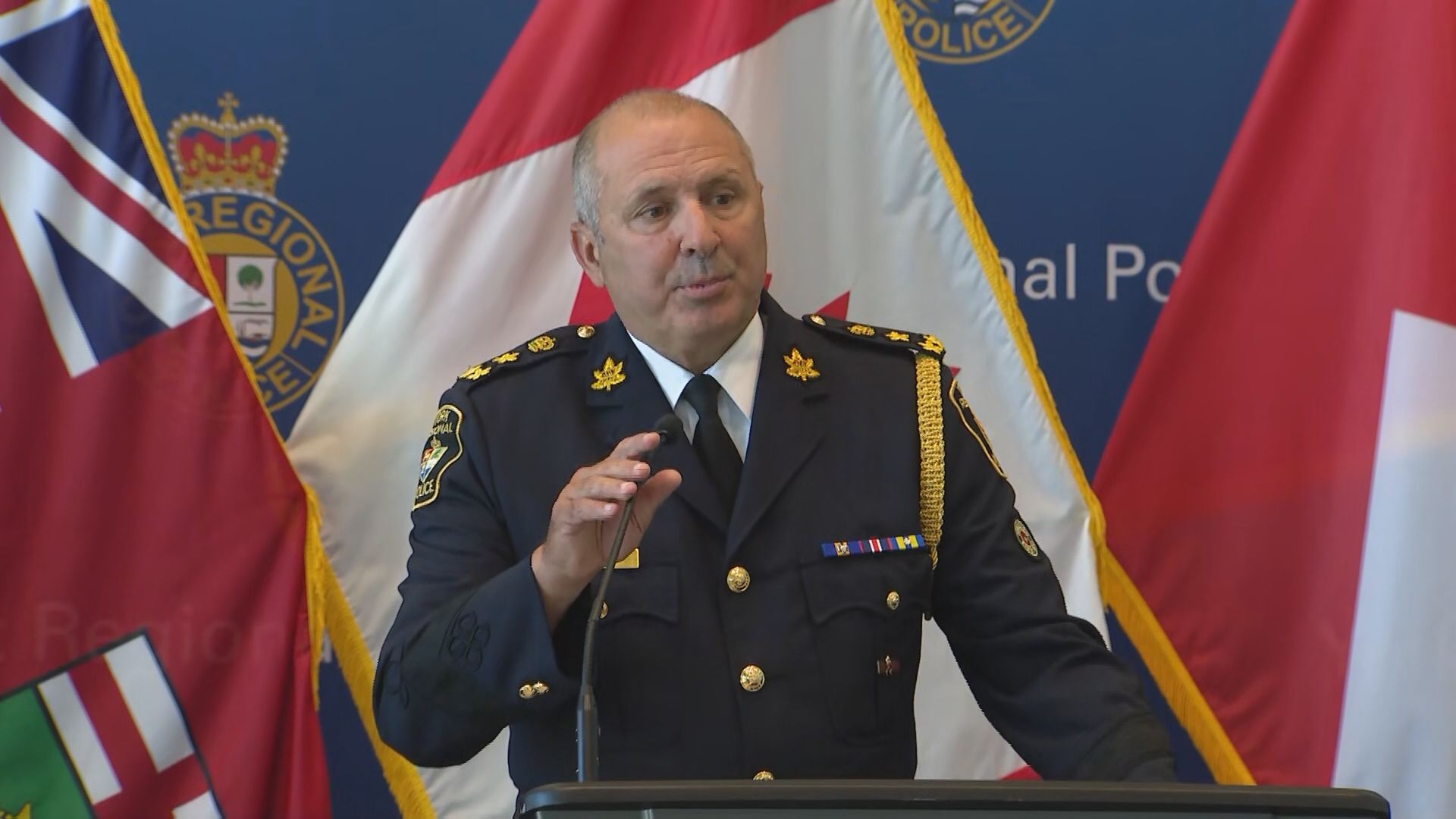 The Boathouse officially reopens, ready for reservations