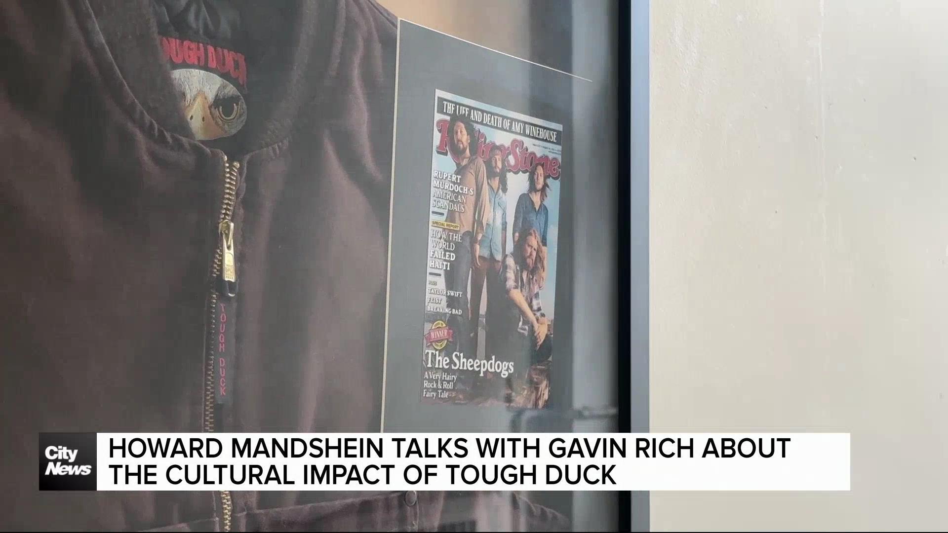 Political landscape shifting in Manitoba as new MPs head to Ottawa