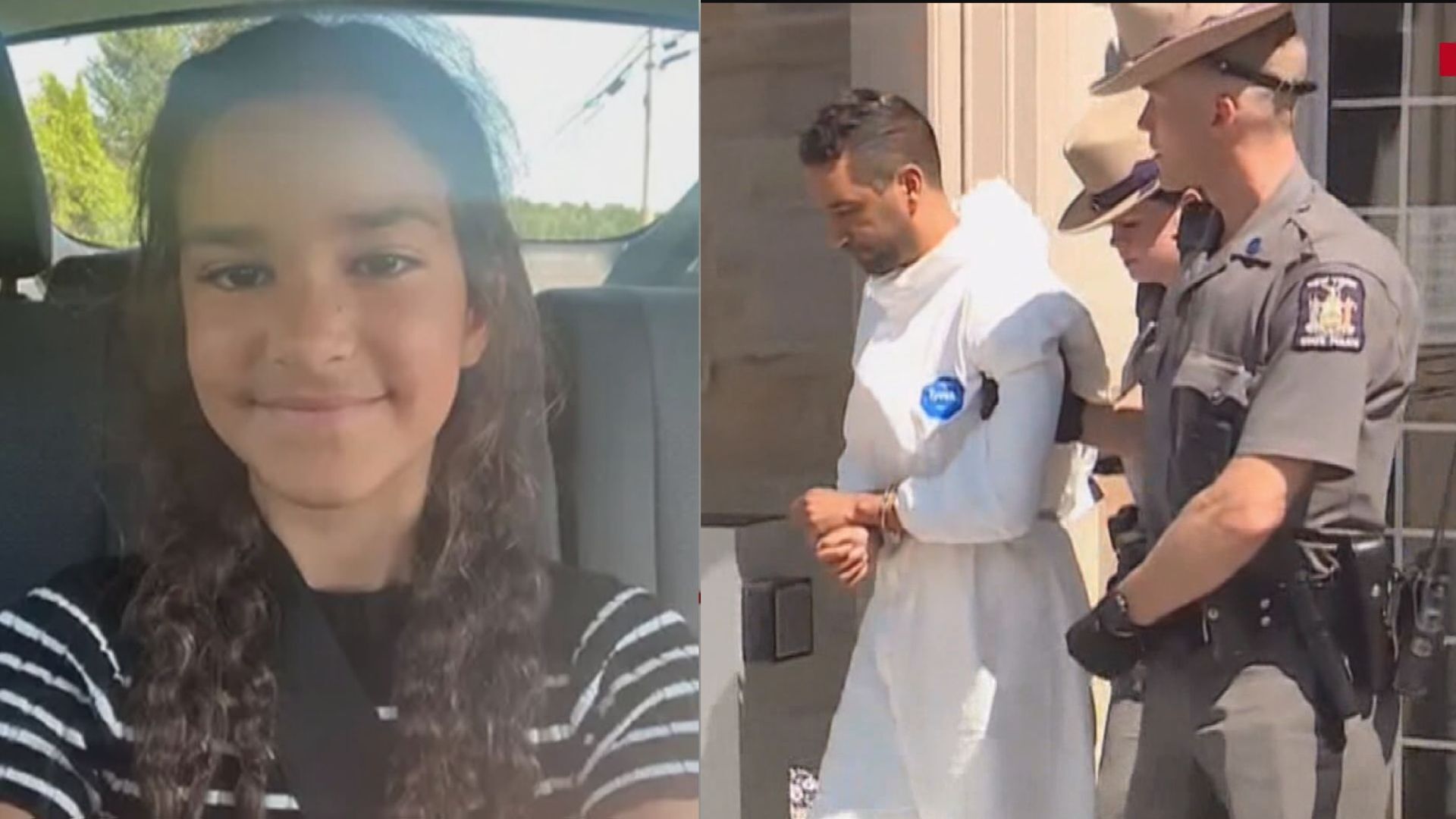 Irish rapper of 'Kneecap' group in court over terrorism charge