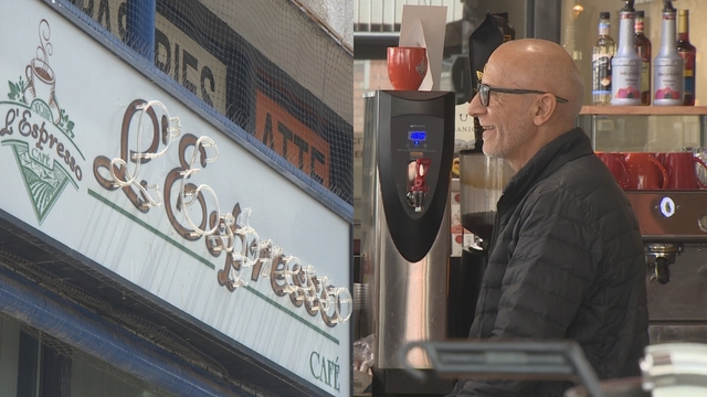 Mill Creek outdoor pool reopens with a splash after 4 years