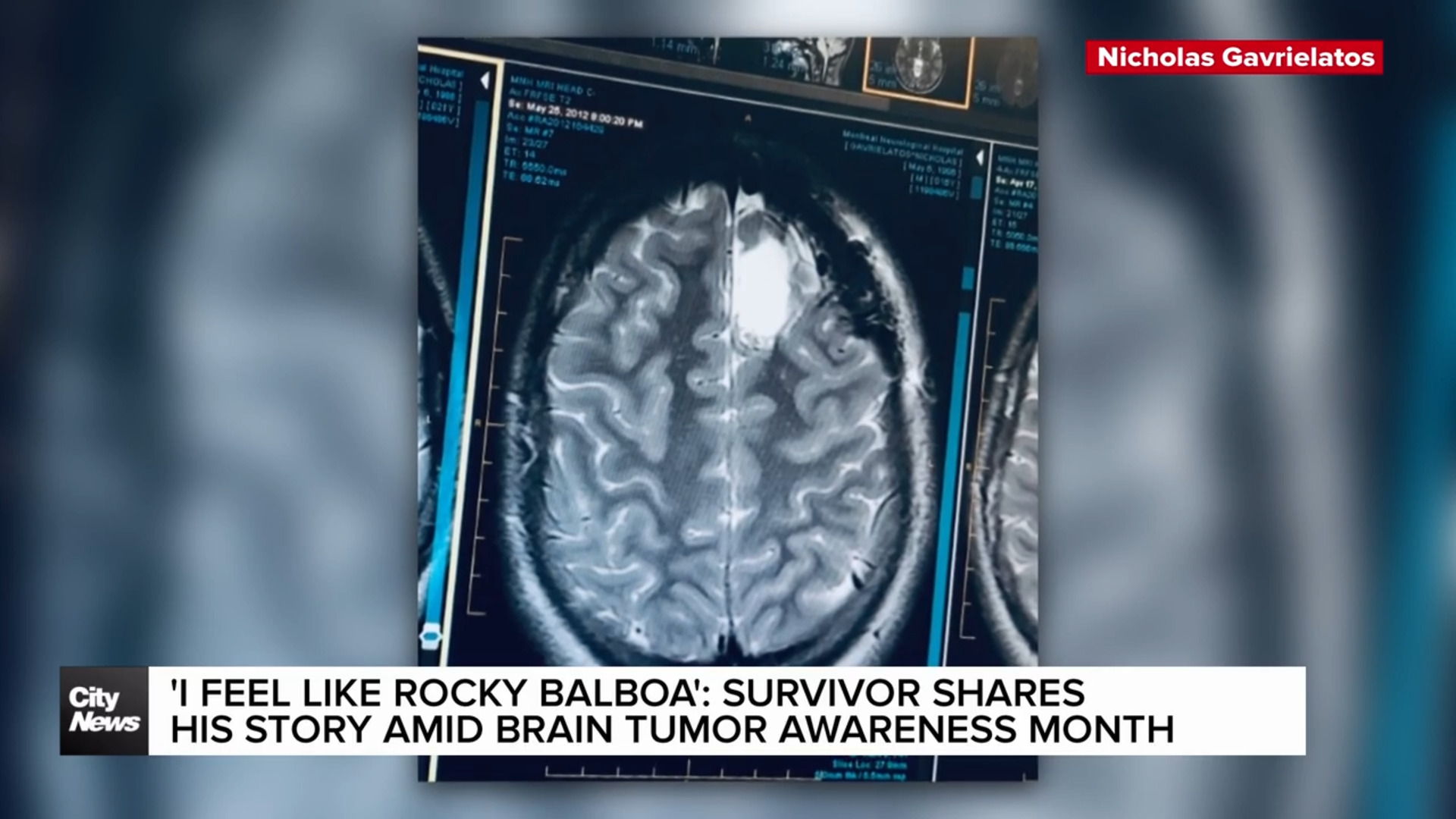 HBC wants to hold auction for its art and artifacts including its royal ...