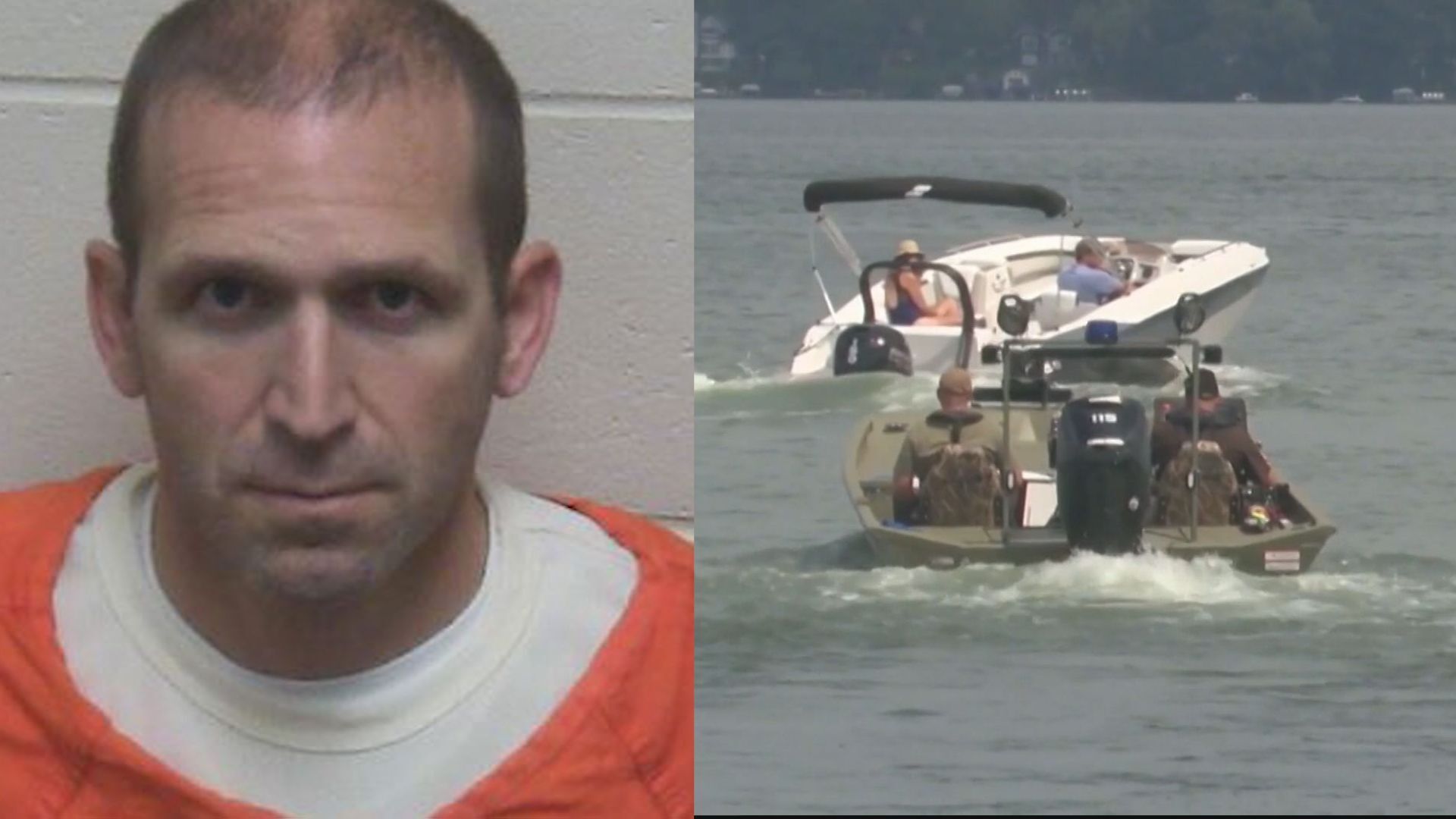 Parole revoked for Kerry Sim