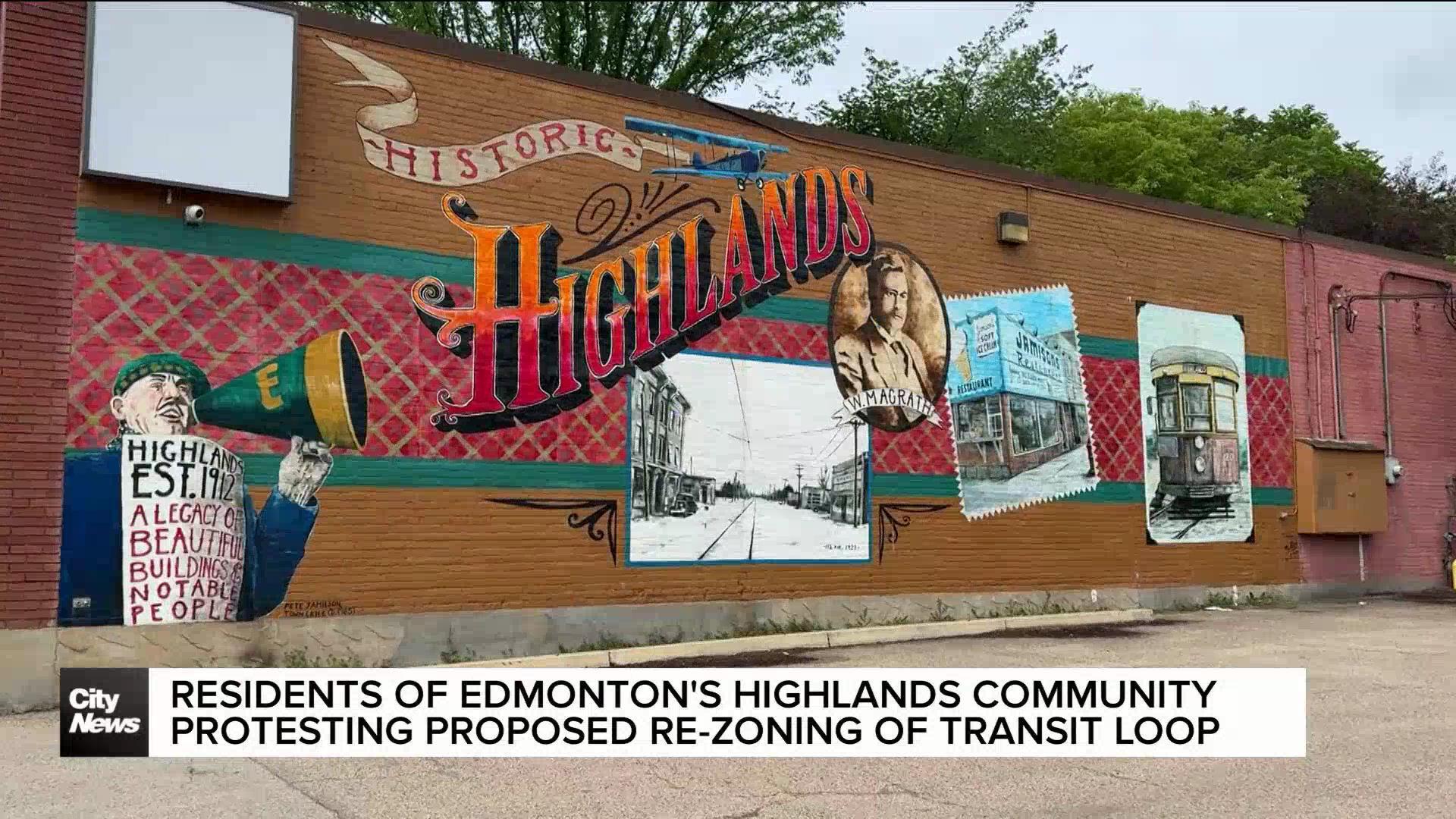 A look inside The Hope Mission’s newest shelter in Edmonton | CityNews ...