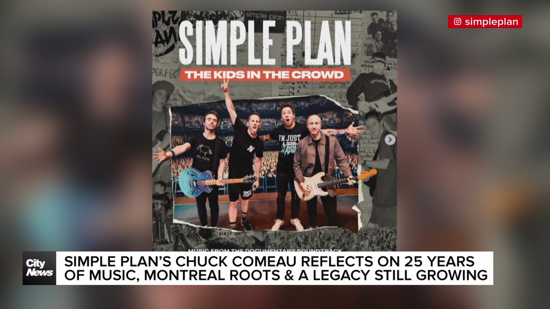 Montreal launches Ax.c hub to boost tech startups and innovation