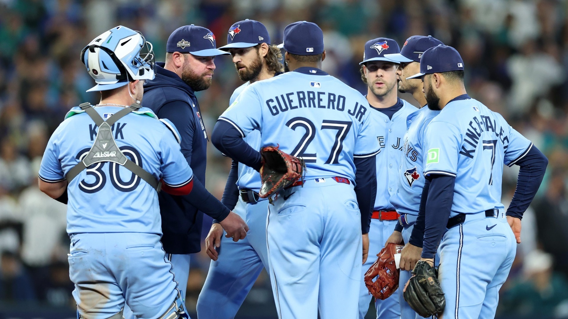 Vancouver Symphony Orchestra musicians issue historic strike notice