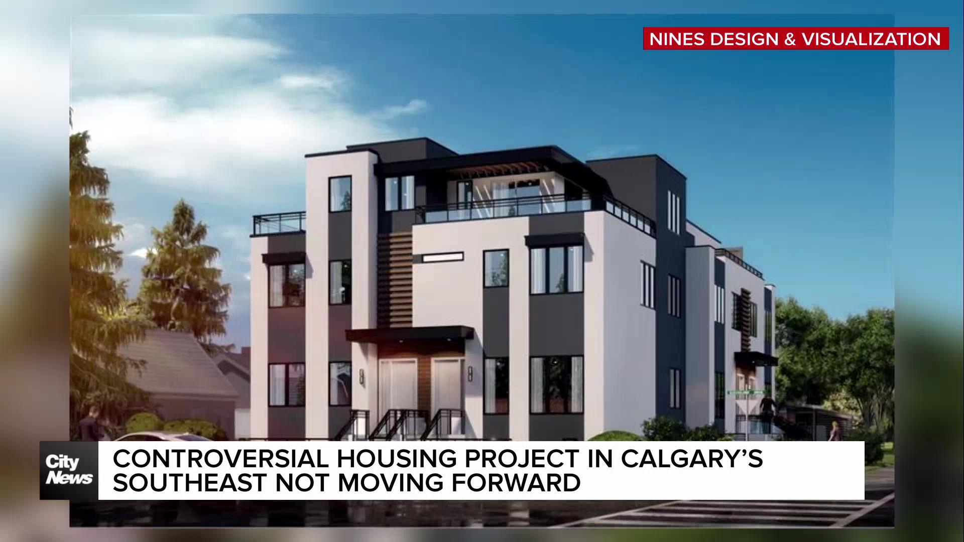 Colleen Klein, widow of former Alberta premier, dies at 83