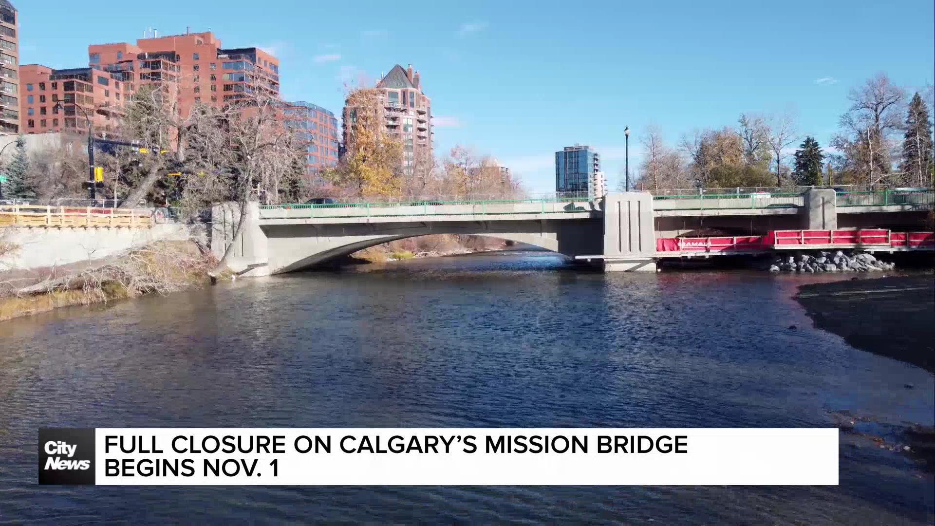 AHS confirms mumps cases in southern Alberta | CityNews Calgary