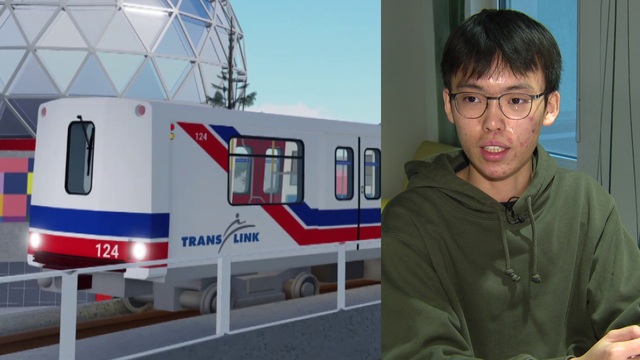 Vancouver Bandits playoff run begins Saturday