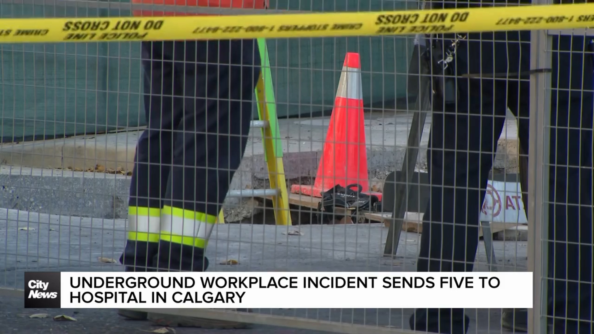 Eligible Alberta drivers can exit GDL program - CityNews Calgary