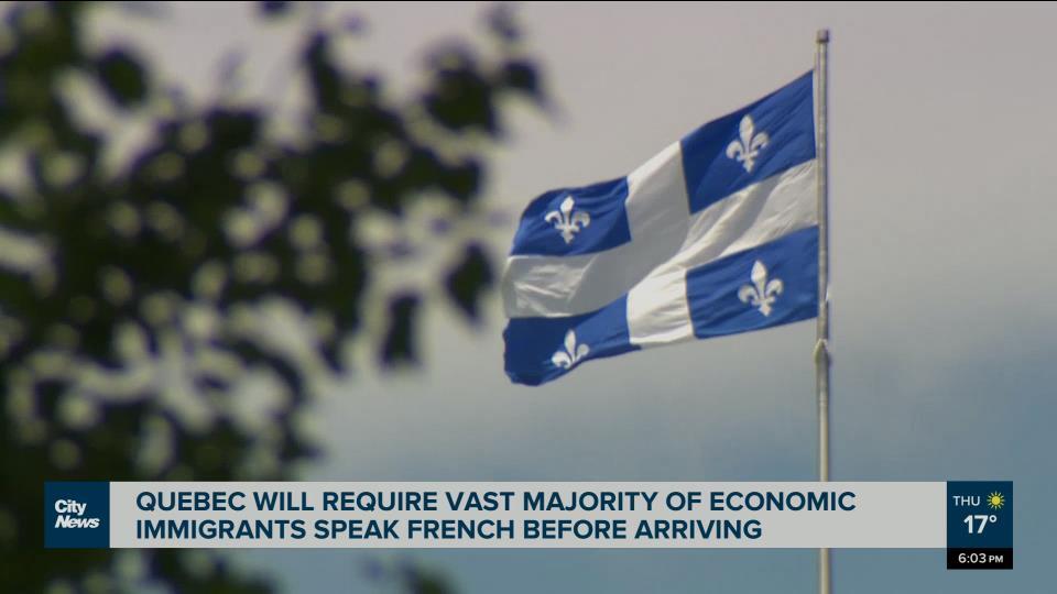 Remembering documentarian’s efforts to ban shark finning