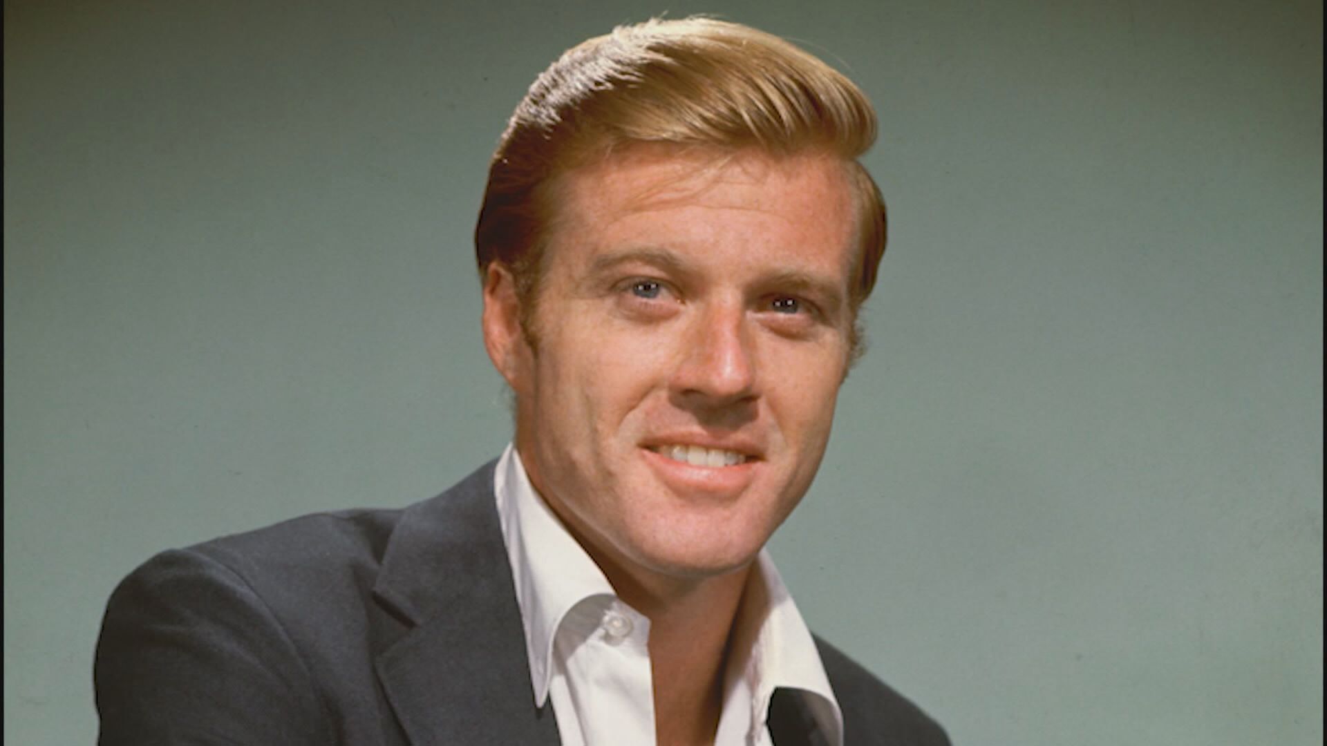 Robert Redford: A look back at the life and legacy of 'Hollywood's ...