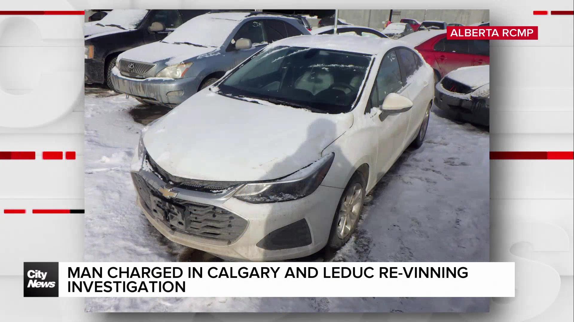 Calgary water main repairs complete, normal service could be restored ... Calgary water main repairs complete, normal service could be restored ...