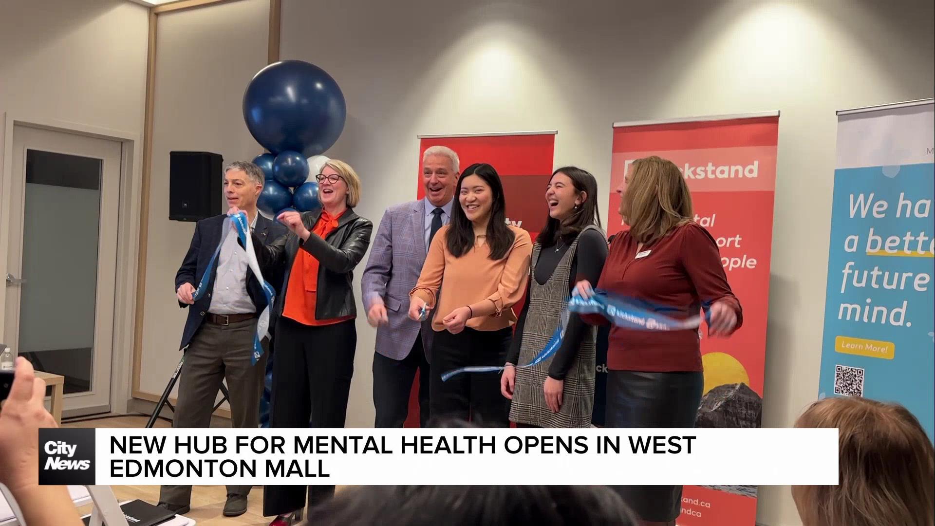 'It doesn't feel real': Longtime Edmonton actor dies during performance ...