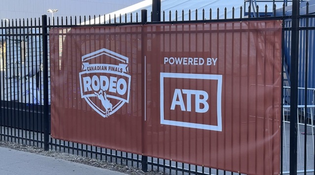 Alberta rewriting order banning school library books to protect ...