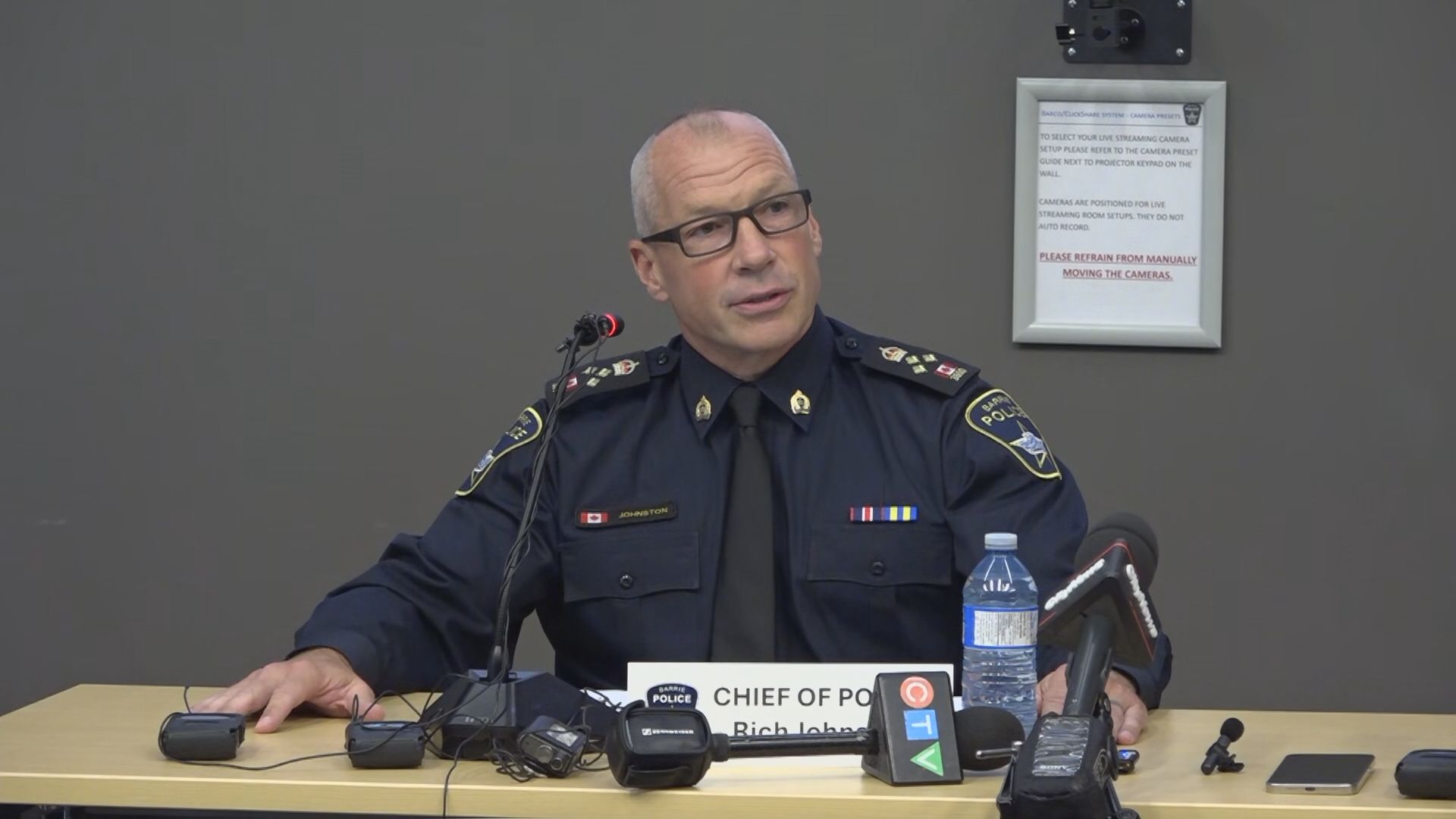 Single father from Toronto wins $70M OLG lottery prize