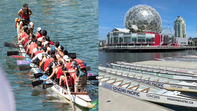 Parole revoked for Kerry Sim