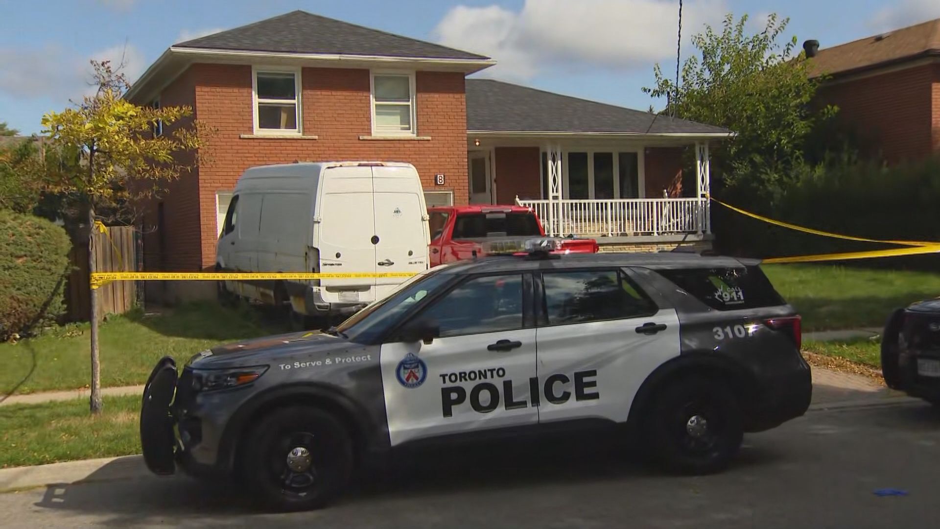 Rogers' 3G customers to face $3 'legacy' charge as company plans to ...