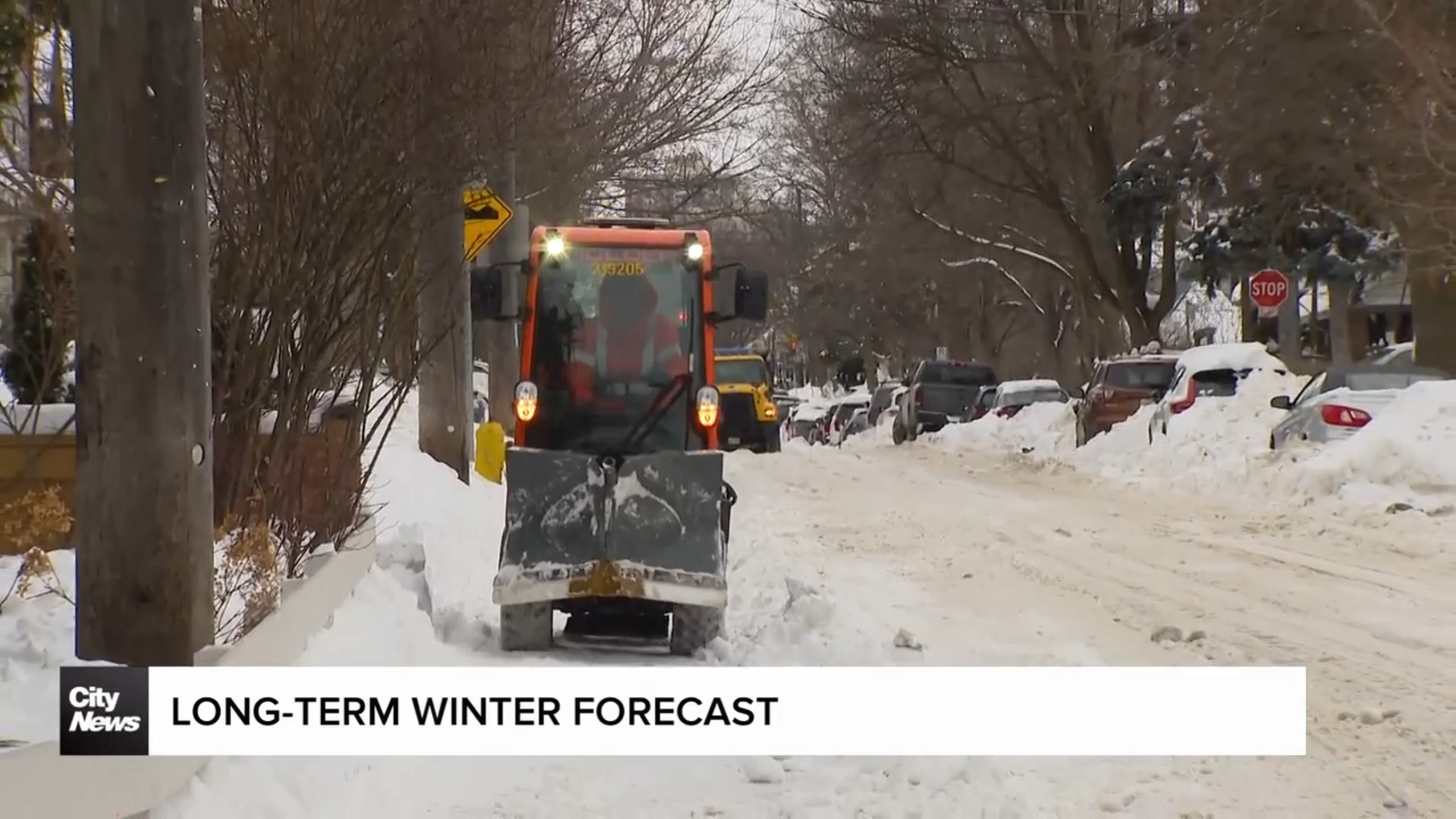 Police ID second suspect wanted for murder of rapper ‘YTN Paco’