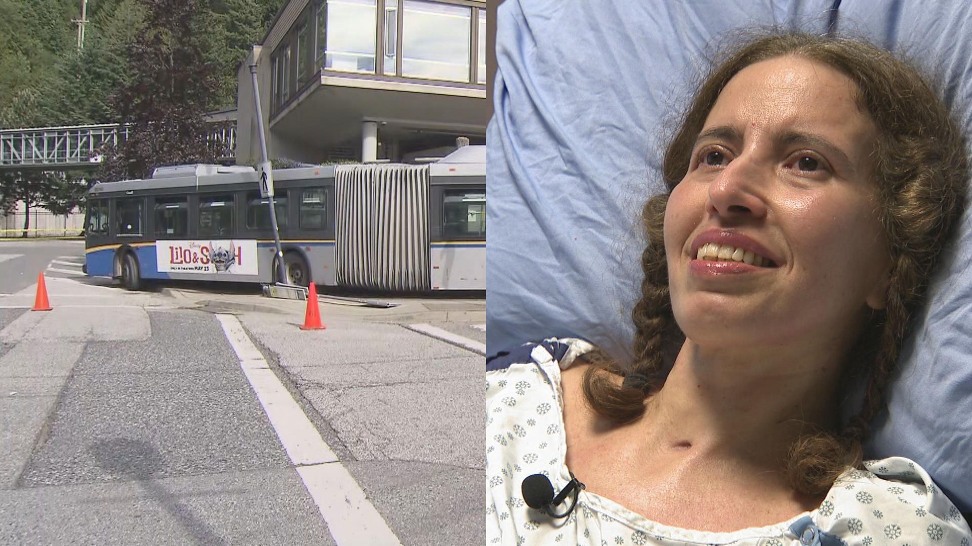 TransLink fares increase across Metro Vancouver starting July 1