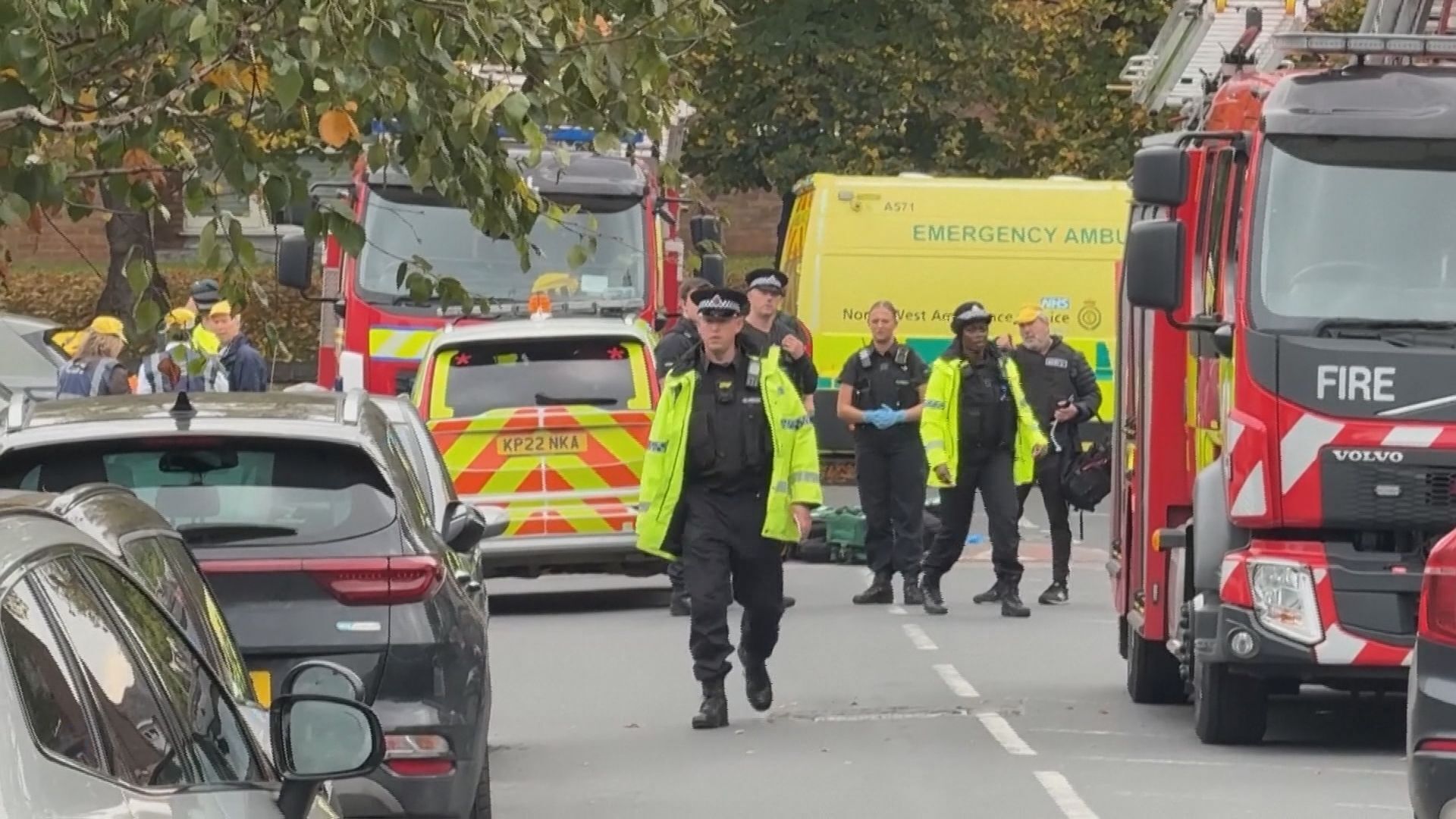 Montreal launches Ax.c hub to boost tech startups and innovation