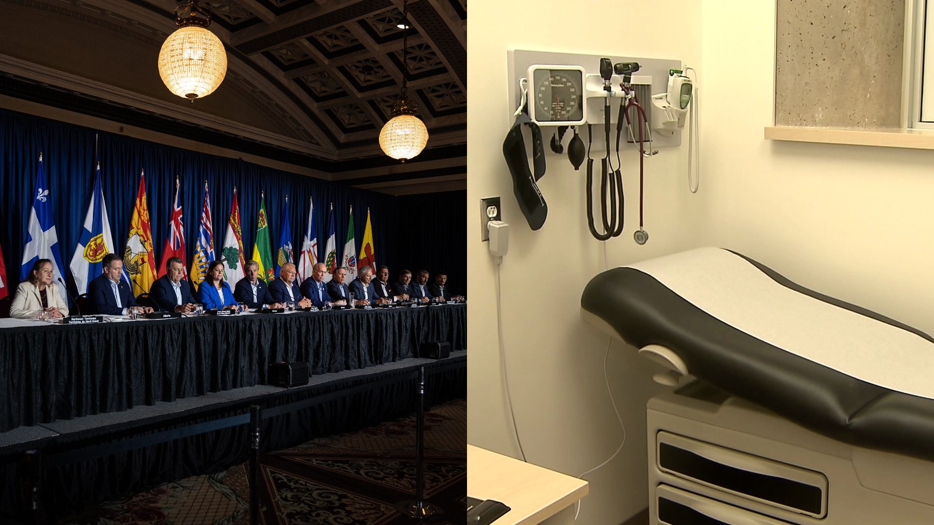 Breakfast Television Toronto | CityNews Toronto