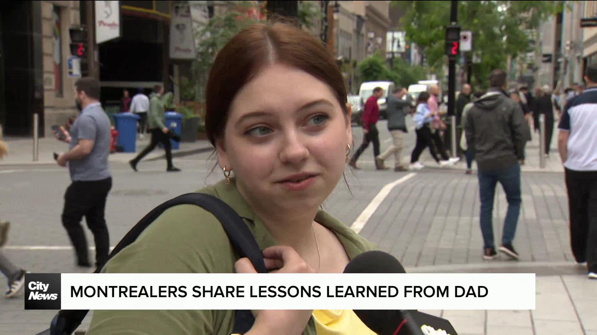 Quebec government releases new flood zone maps