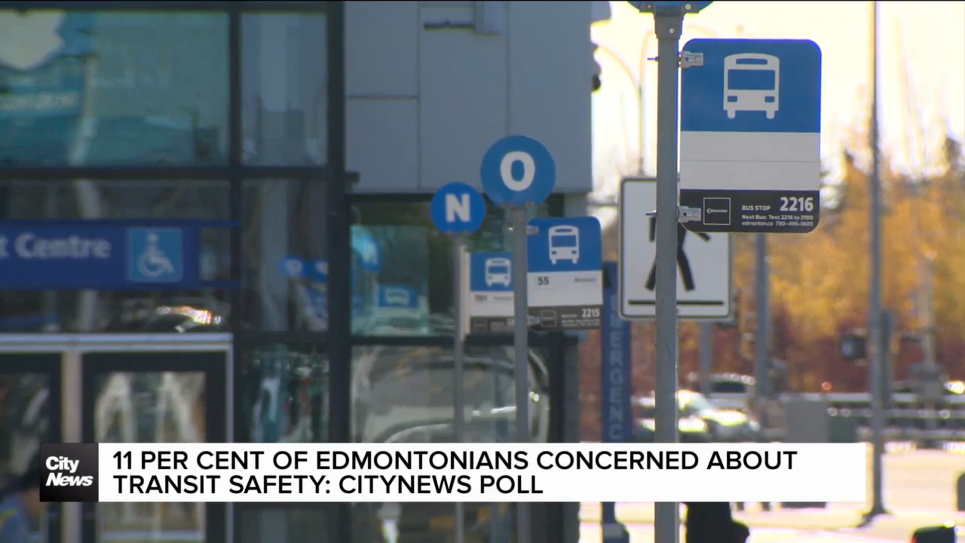 Mother of missing teen Samuel Bird speaks out amid new developments