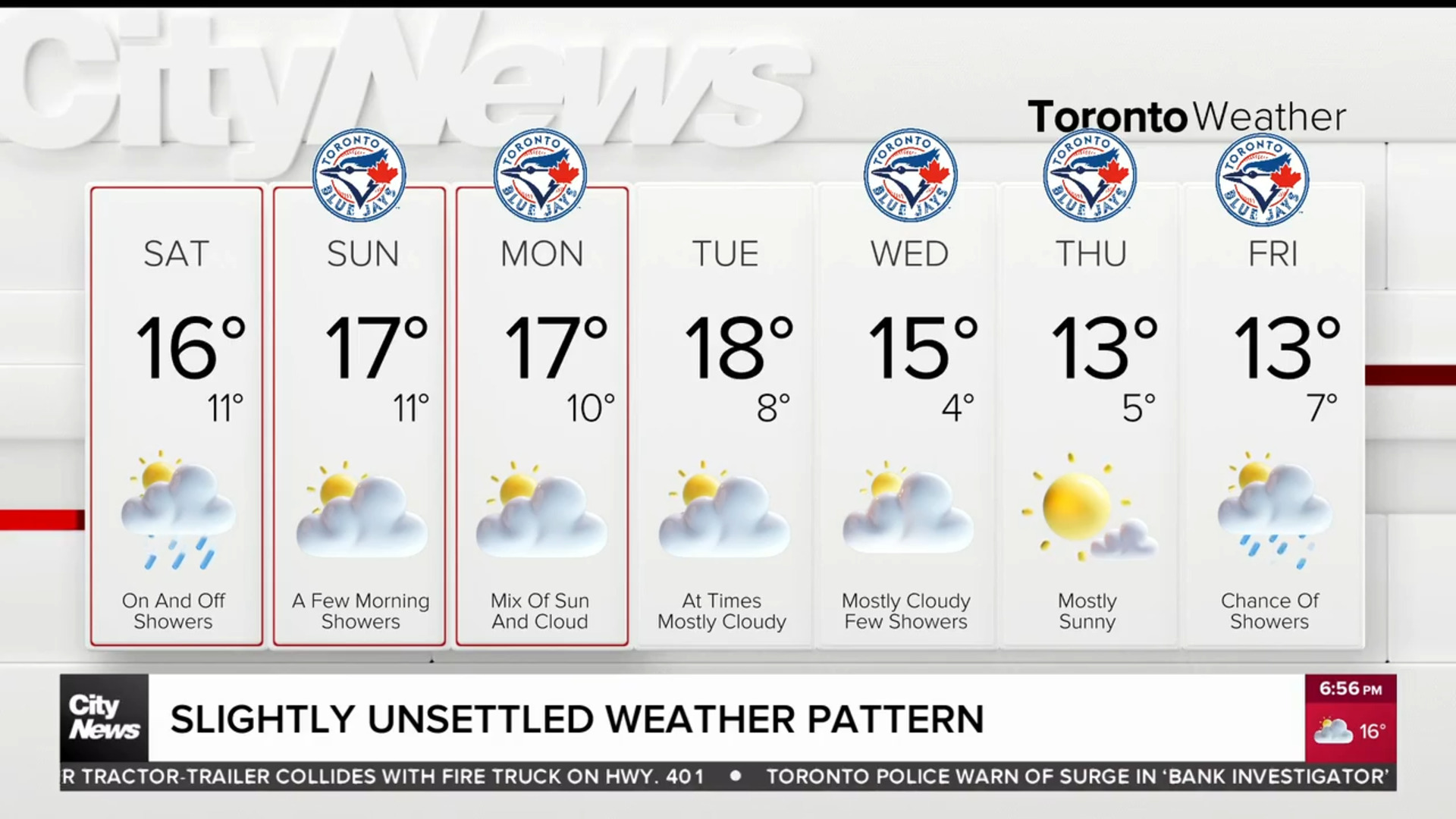 18-year-old wanted in connection to shooting of rapper YTN PACO